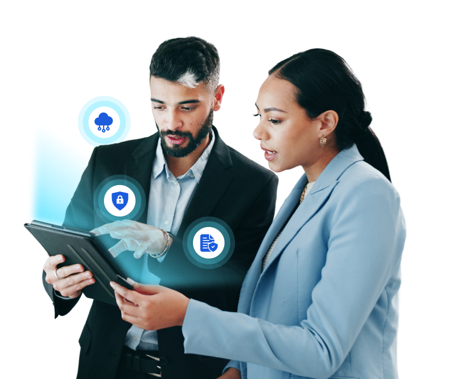 Business Technology Assessments